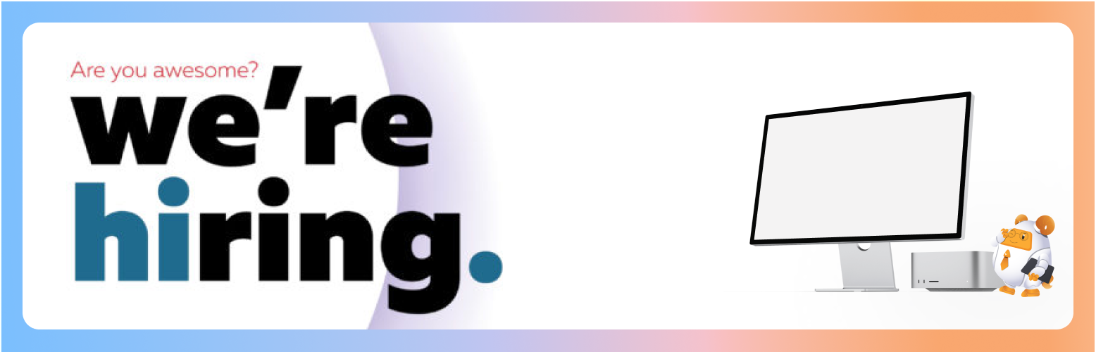 HEAD OF TECH (AI-FIRST) | Arobid Careers